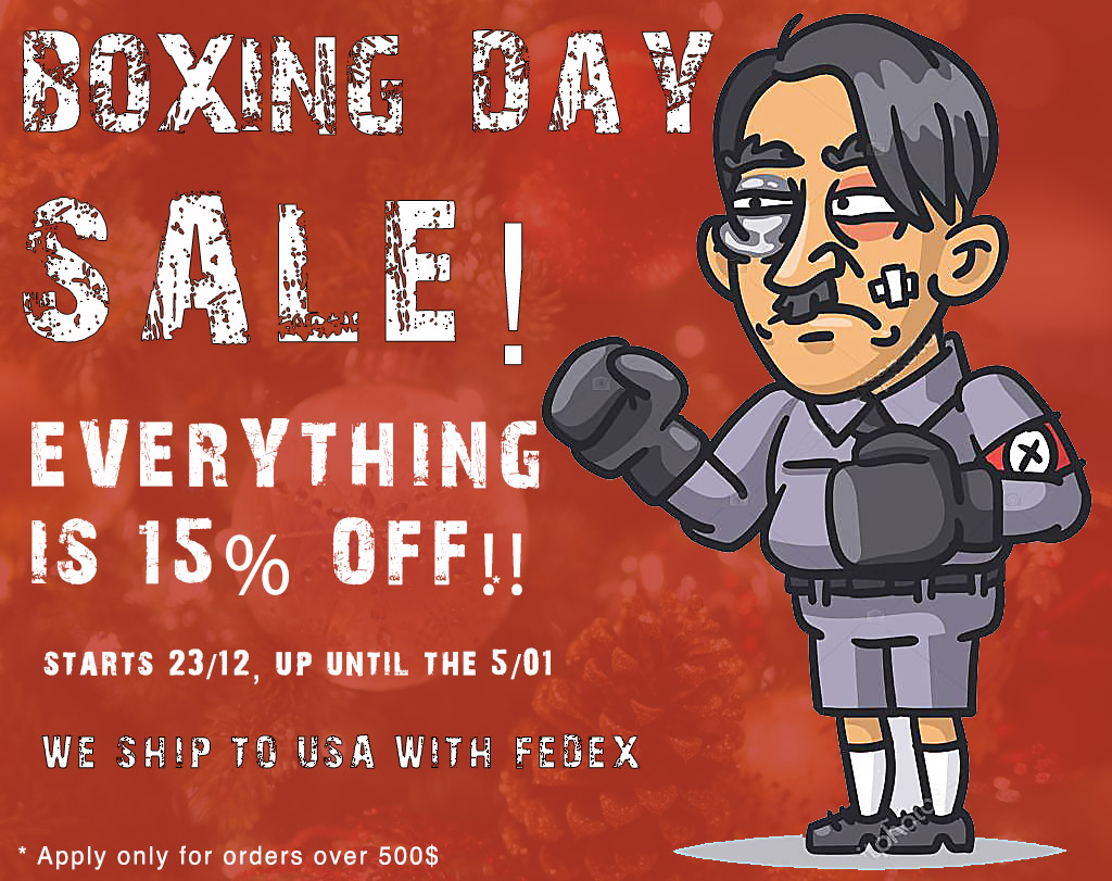 WW2 German Original Waffen SS Totenkopf Holocaust Panzer