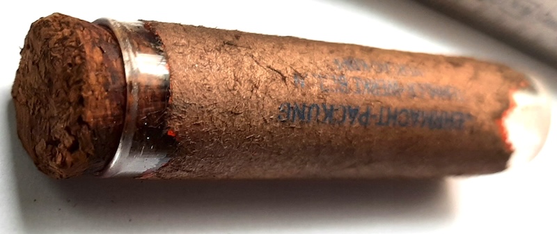 WW2 German Nazi RARE Pervitin tube wehrmacht waffen SS crystal meth ...