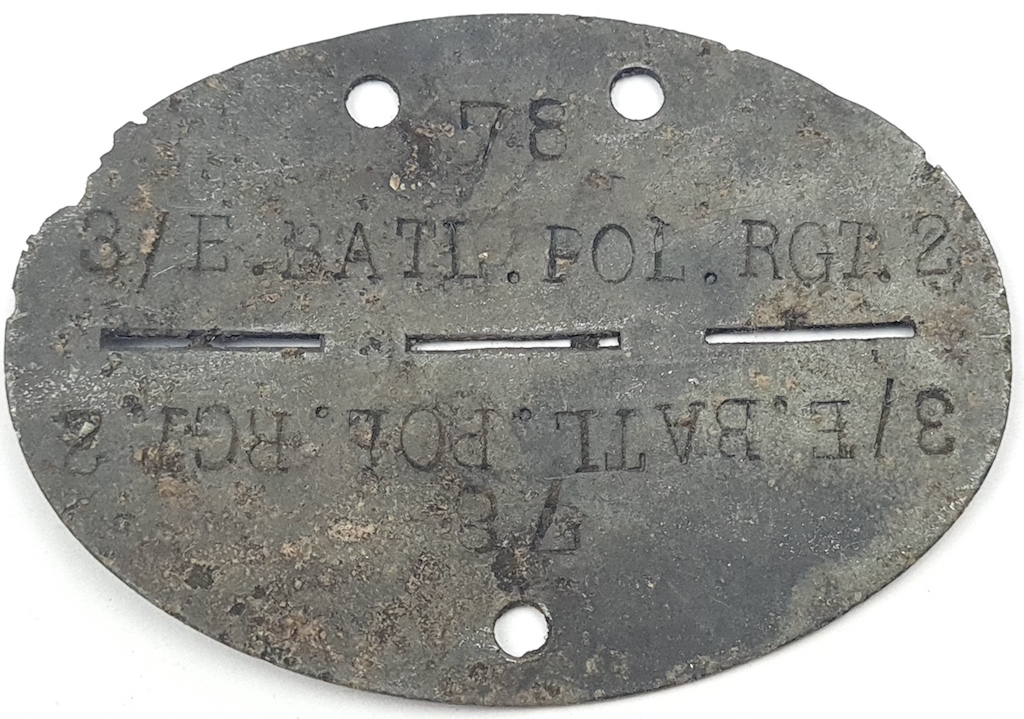 Holocaust early poland invasion JEWISH JEW KILLING SQUAD POLICE ...