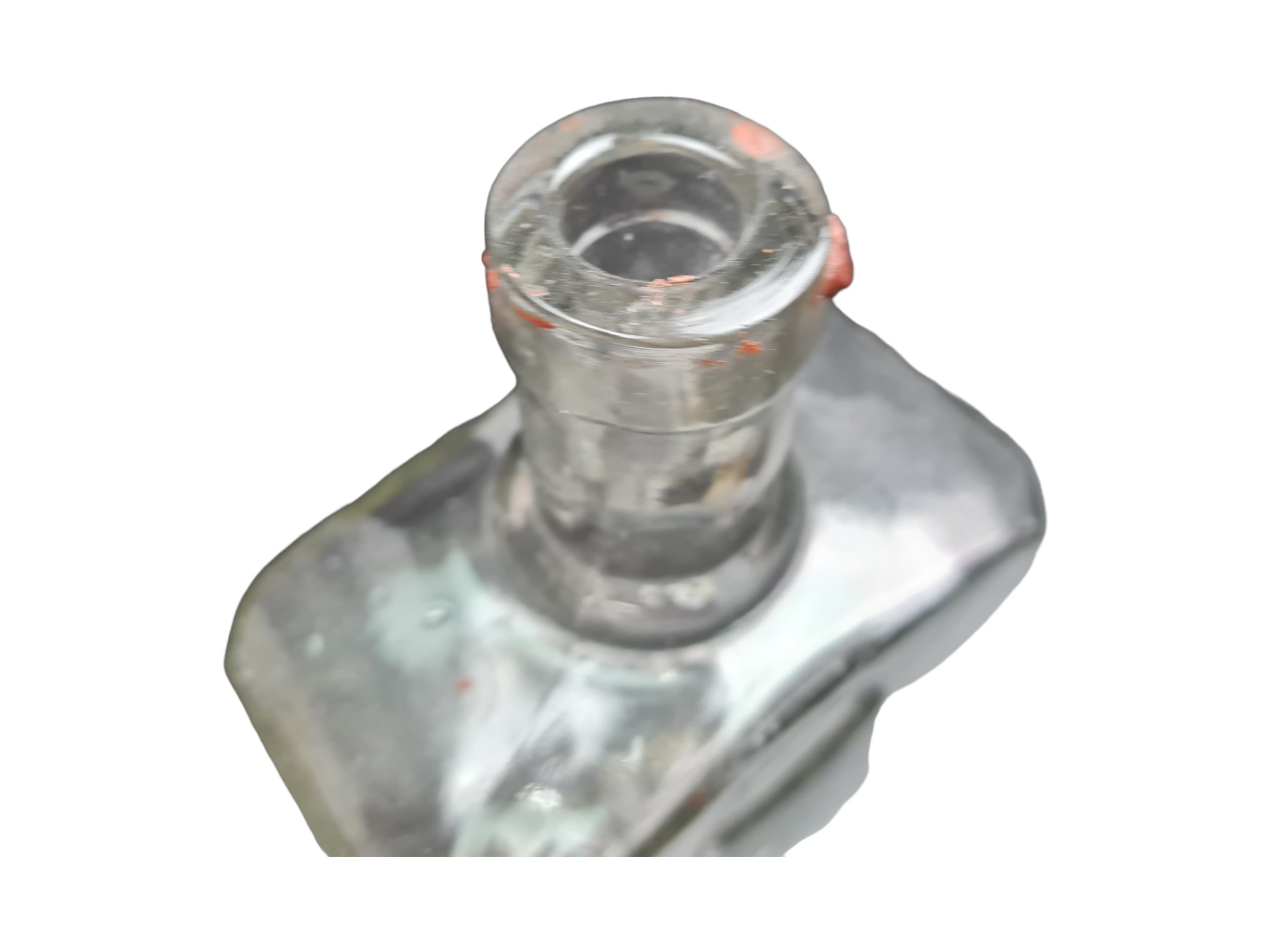 Holocaust Jewish Jew Jakob Haberfeld vodka distillery & great synagogue ...