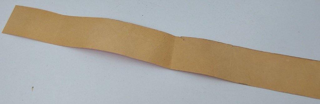 RARE WW2 German Nazi early swastika ruban roll part for celebration of ...