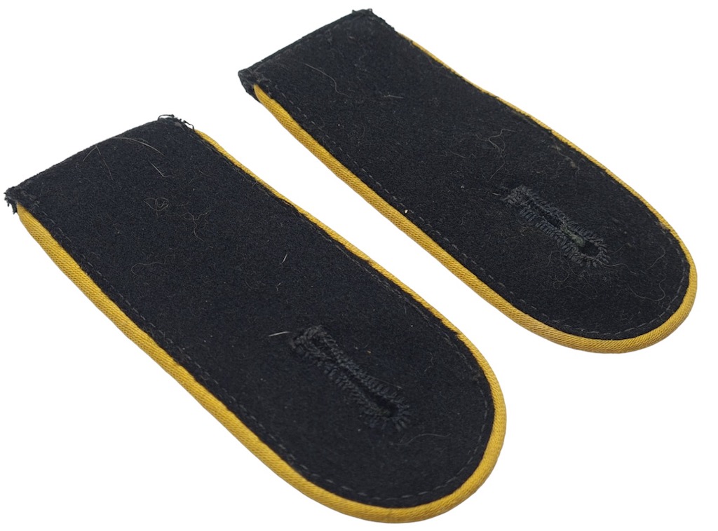 UNIQUE ! Concentration camp AUSCHWITZ WAFFEN SS TOTENKOPF GUARD from ...