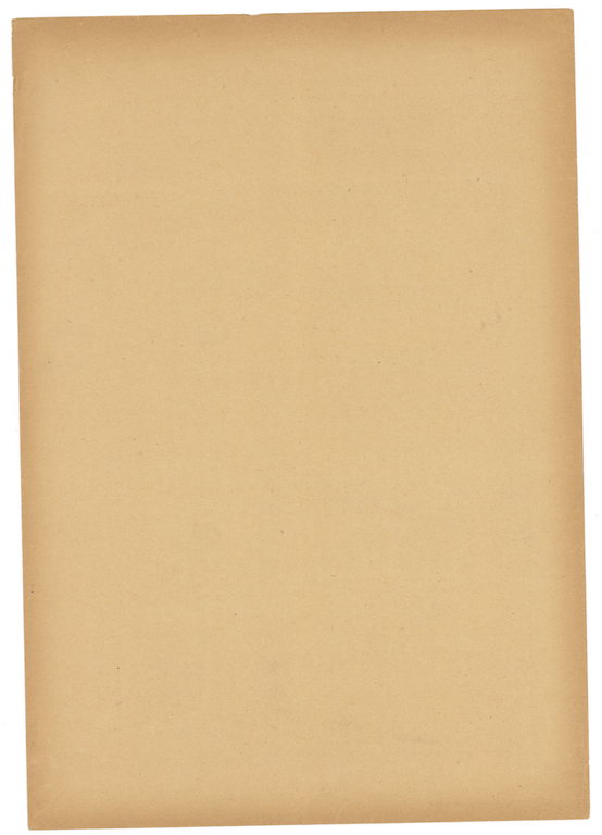 WW2 German Nazi Adolf Hitler early NSDAP PROPAGANDA poster