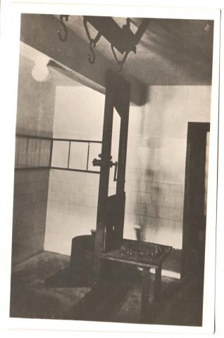 WW2 Original german militaria nazi ss panzer totenkopf items for sale