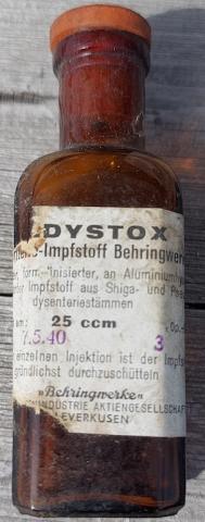 WW2 Original german militaria nazi ss panzer totenkopf items for sale