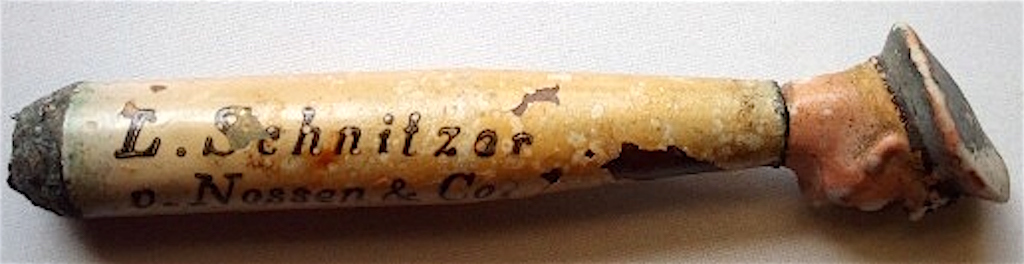 WW2 German nazi - waffen SS original - WW2 GERMAN NAZI VERY RARE ...