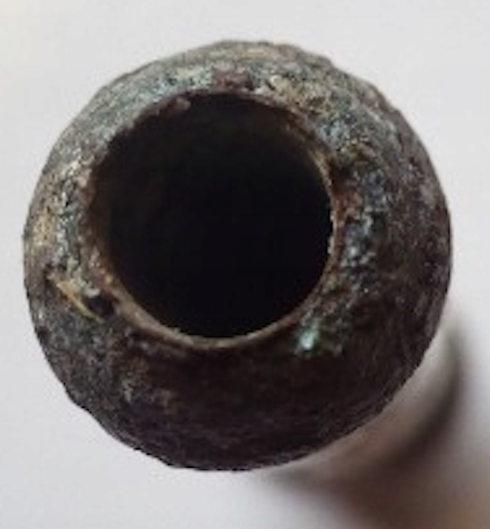 WW2 German nazi - waffen SS original - WW2 GERMAN NAZI VERY RARE ...