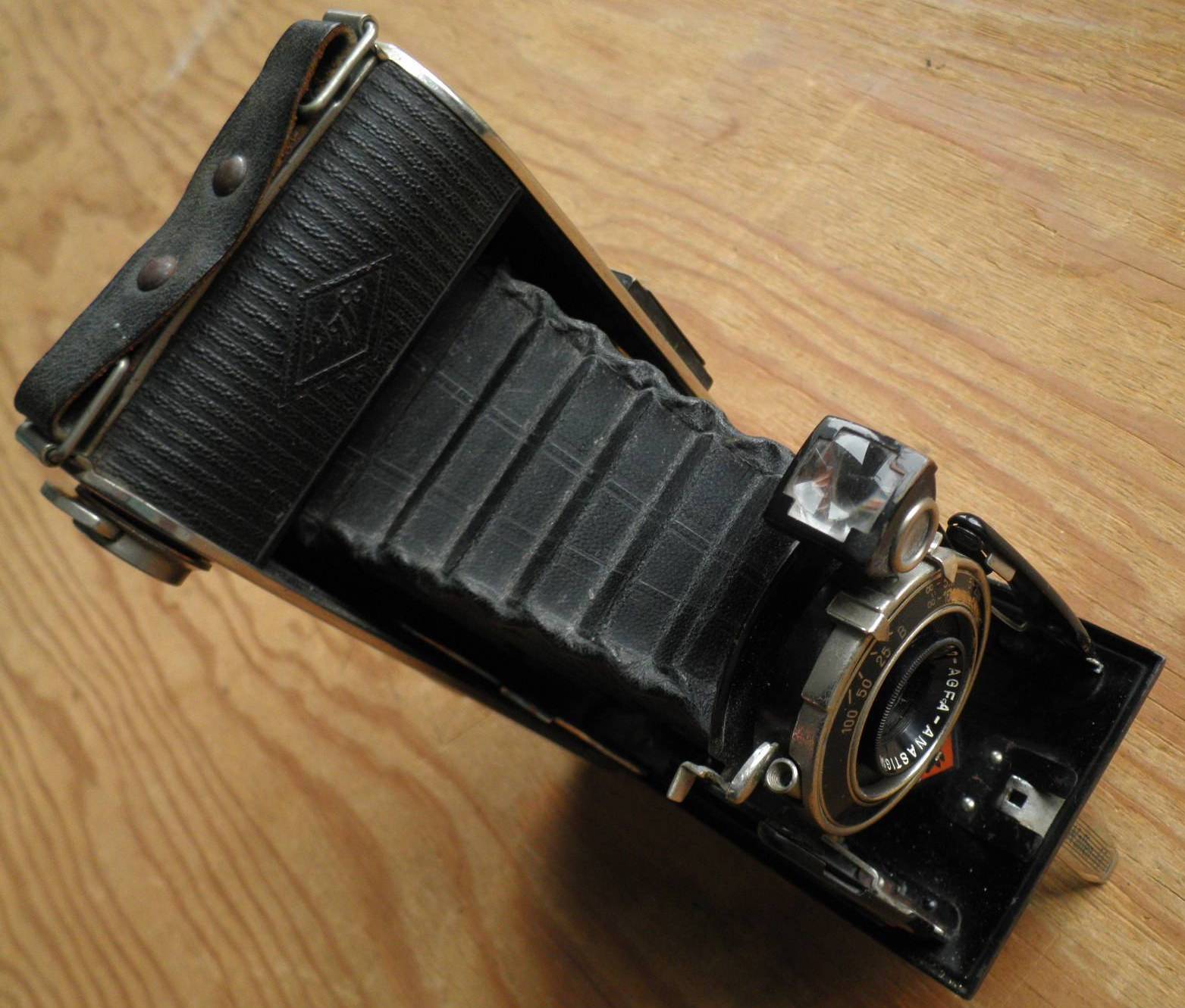 WAFFEN SS TOTENKOPF DAS REICH HITLER DIVISION GOEBBELS PROPAGANDA ...