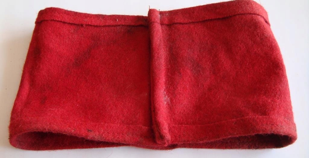 WW2 GERMAN NAZI NSDAP ARMBAND TUNIC SWASTIKA UNIFORM