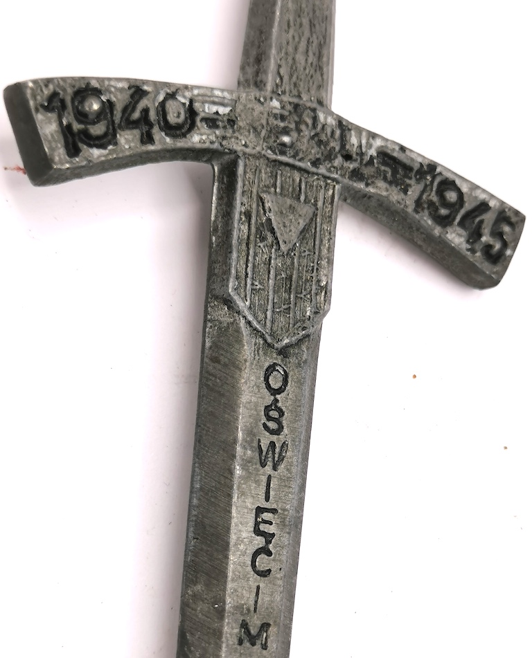 WW2 German nazi - waffen SS original - WW2 GERMAN NAZI ORIGINAL ...