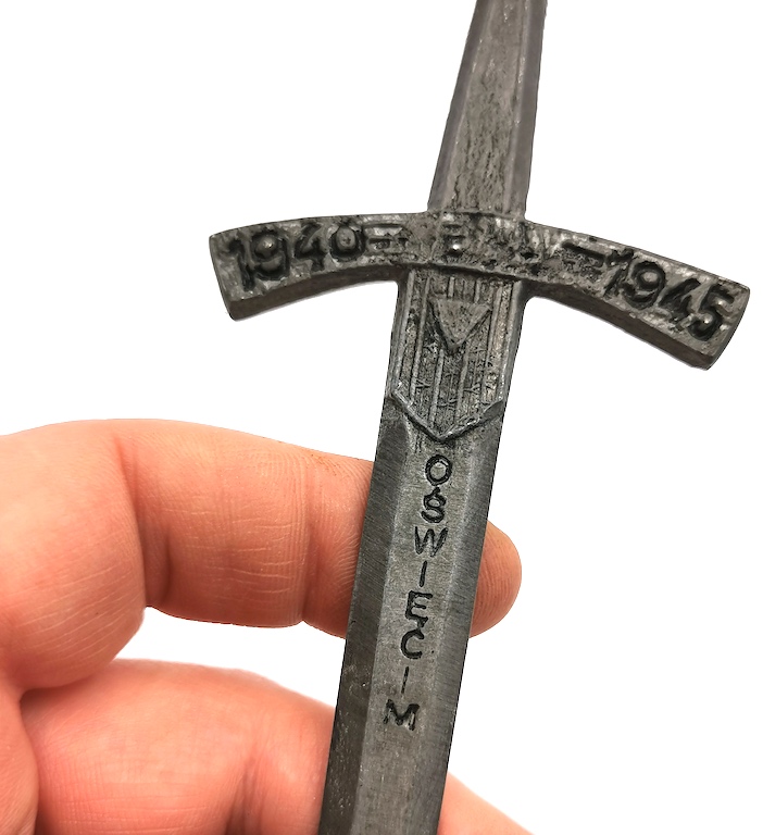 WW2 German nazi - waffen SS original - WW2 GERMAN NAZI ORIGINAL ...